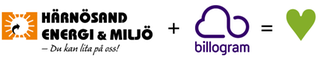 Om våra fakturor och Billogram - HEMAB